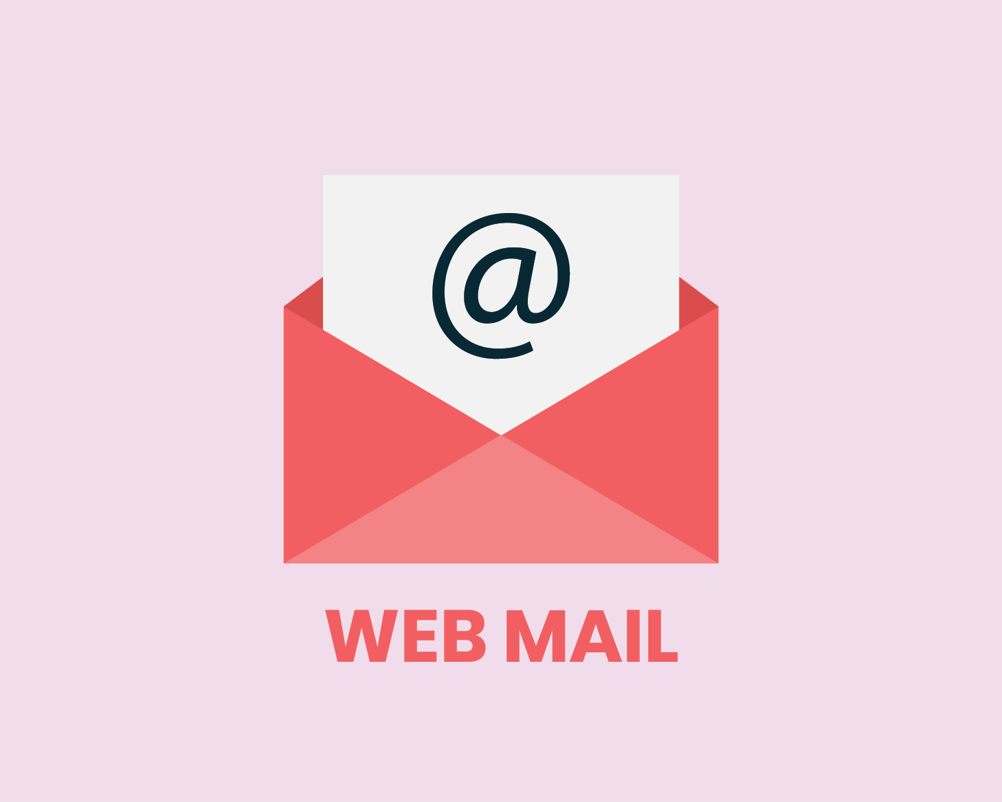 Webmail